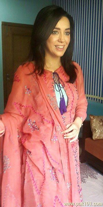 Gallery > Models (Female) > Shazia Naz > Shazia Naz -Pakistani Female ...