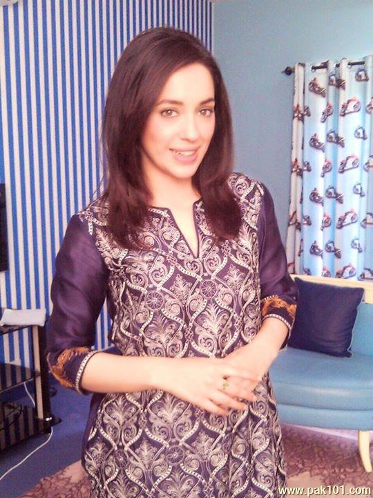 Gallery > Models (Female) > Shazia Naz > Shazia Naz -Pakistani Female ...