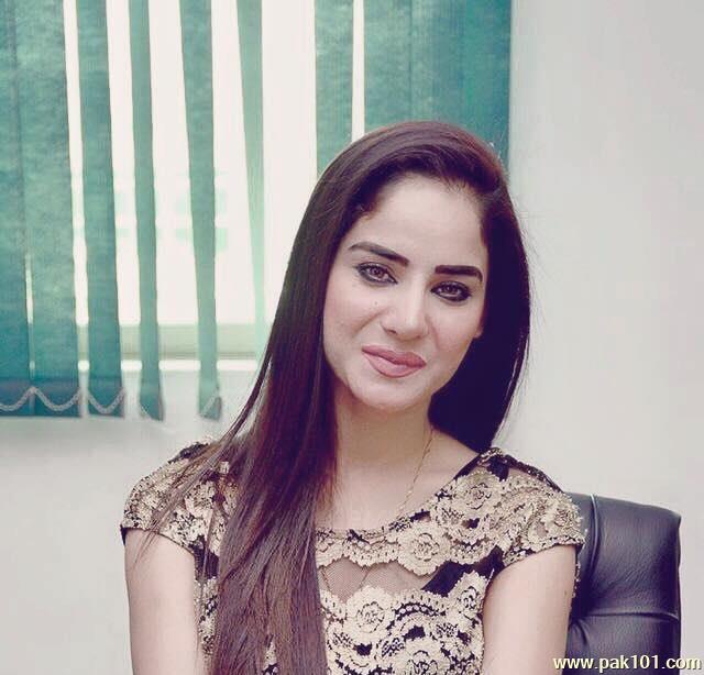 Gallery > Models (Female) > Sheen Javed > Sheen Javed -Pakistan Female ...