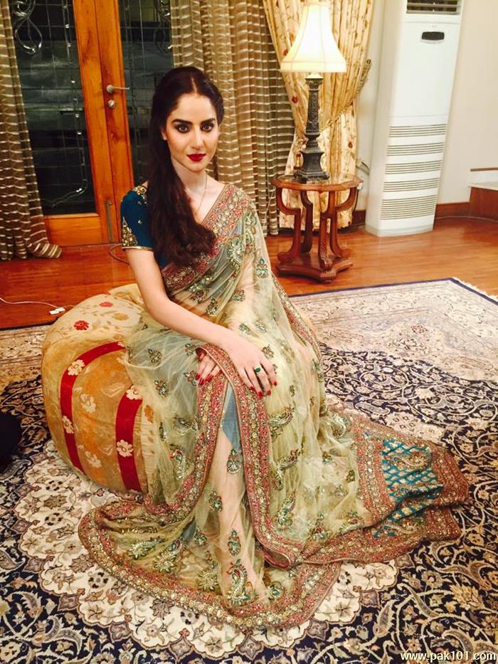 Gallery > Models (Female) > Sheen Javed > Sheen Javed -Pakistan Female ...