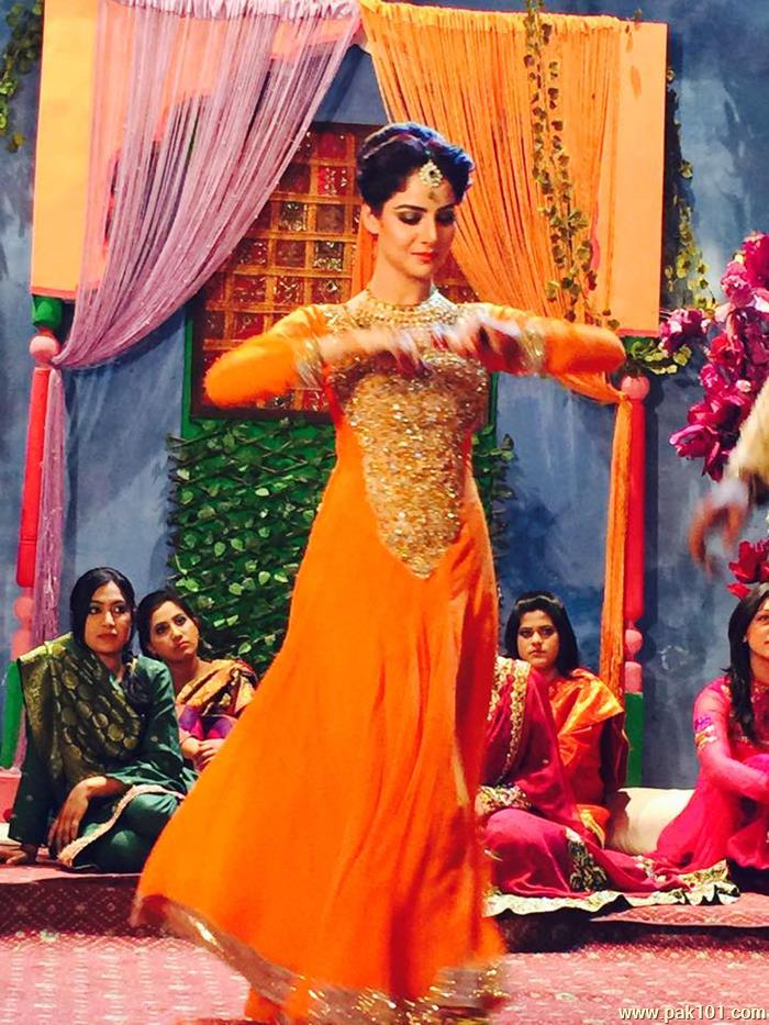 Gallery > Models (Female) > Sheen Javed > Sheen Javed -Pakistan Female ...