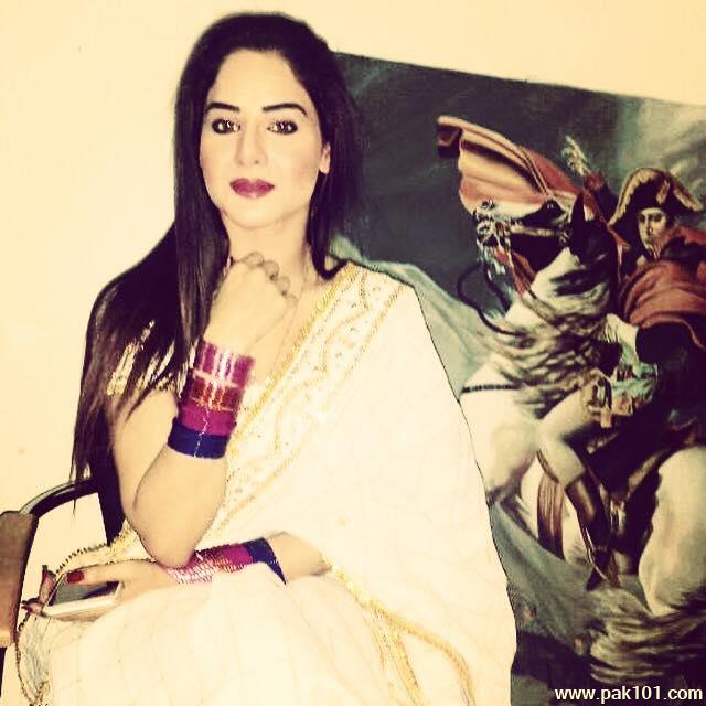 Gallery > Models (Female) > Sheen Javed > Sheen Javed -Pakistan Female ...