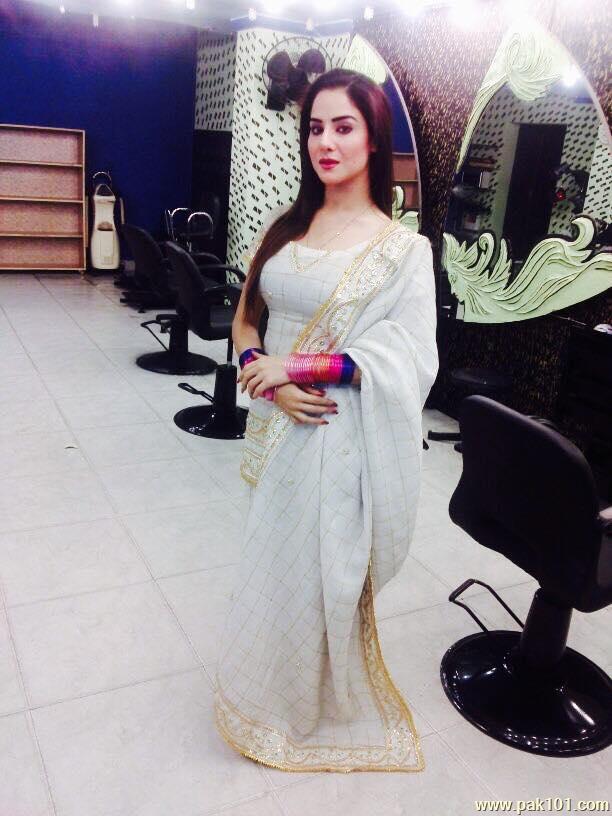 Gallery > Models (Female) > Sheen Javed > Sheen Javed -Pakistan Female ...