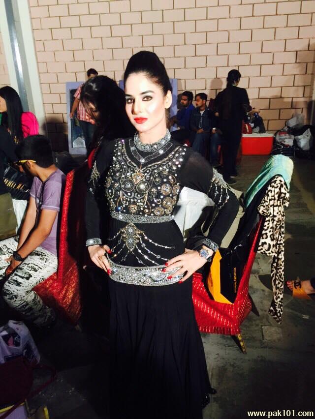 Gallery > Models (Female) > Sheen Javed > Sheen Javed -Pakistan Female ...