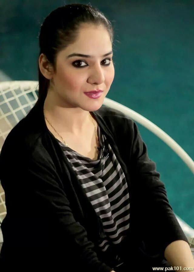 Gallery > Models (Female) > Sheen Javed > Sheen Javed -Pakistan Female ...