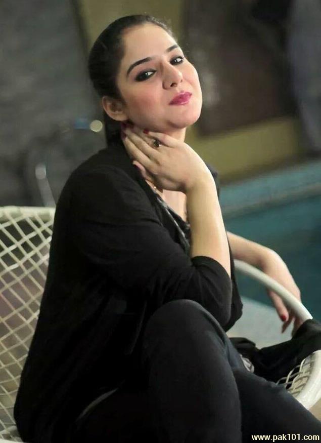 Gallery > Models (Female) > Sheen Javed > Sheen Javed -Pakistan Female ...