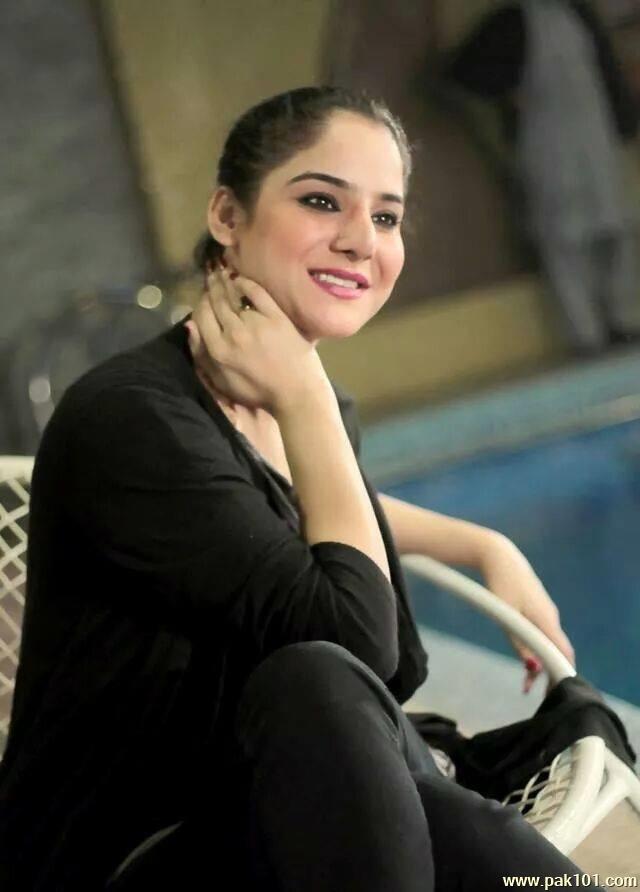 Gallery > Models (Female) > Sheen Javed > Sheen Javed -Pakistan Female ...