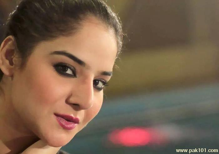 Gallery > Models (Female) > Sheen Javed > Sheen Javed -Pakistan Female ...