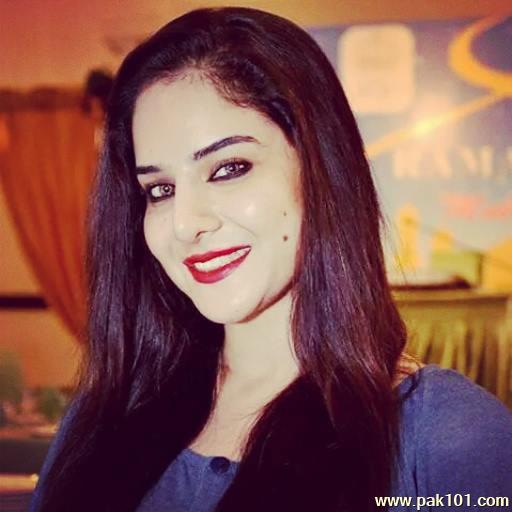 Gallery > Models (Female) > Sheen Javed > Sheen Javed -Pakistan Female ...