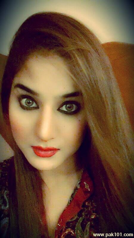 Gallery > Models (Female) > Sheen Javed > Sheen Javed -Pakistan Female ...