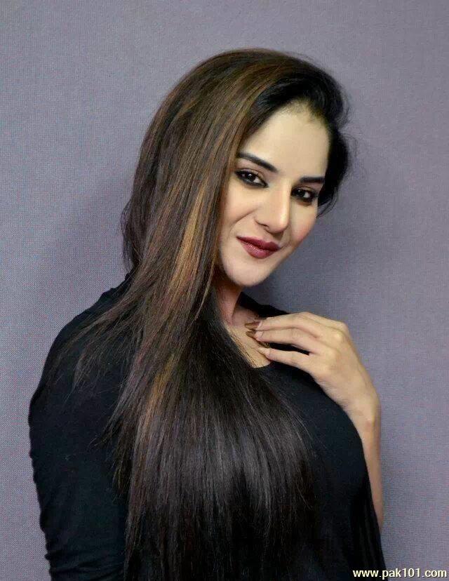 Gallery > Models (Female) > Sheen Javed > Sheen Javed -Pakistan Female ...