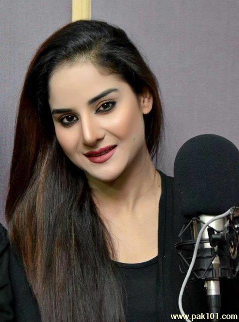 Gallery > Models (Female) > Sheen Javed > Sheen Javed -Pakistan Female ...