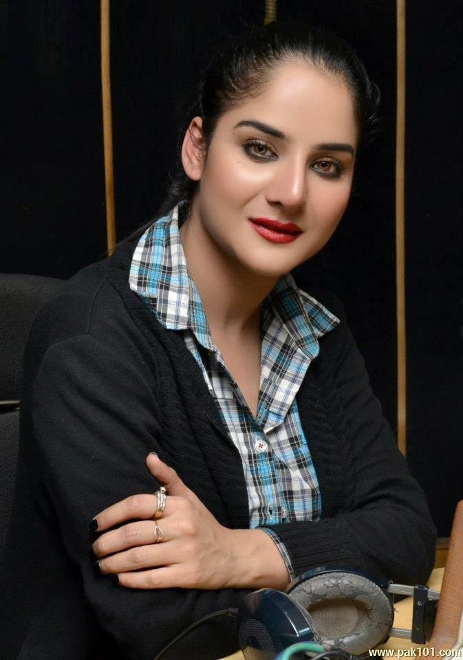 Gallery > Models (Female) > Sheen Javed > Sheen Javed -Pakistan Female ...