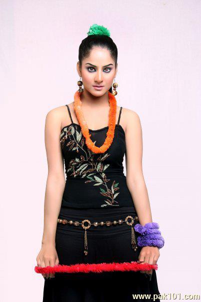 Gallery > Models (Female) > Sheen Javed > Sheen Javed -Pakistan Female ...