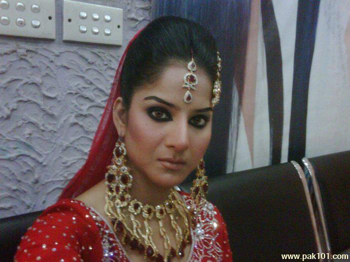 Gallery > Models (Female) > Sheen Javed > Sheen Javed -Pakistan Female ...