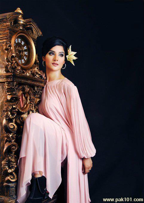 Celebrities > Female Models > Sheen Javed > Photos > Sheen Javed ...