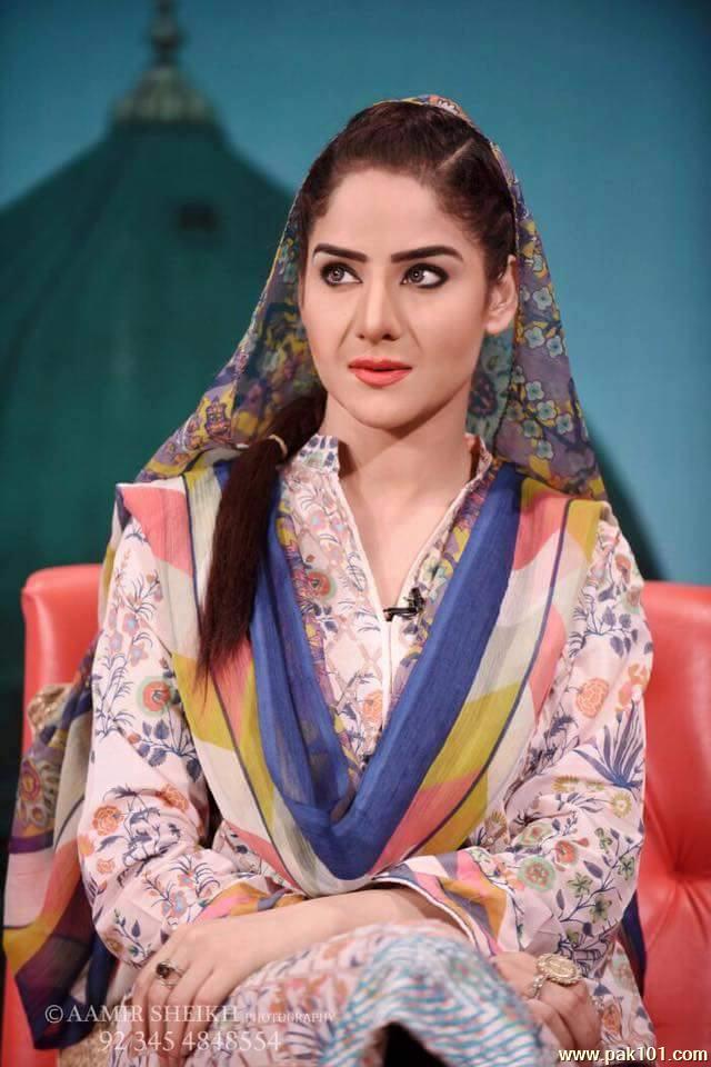 Gallery > Models (Female) > Sheen Javed > Sheen Javed -Pakistan Female ...
