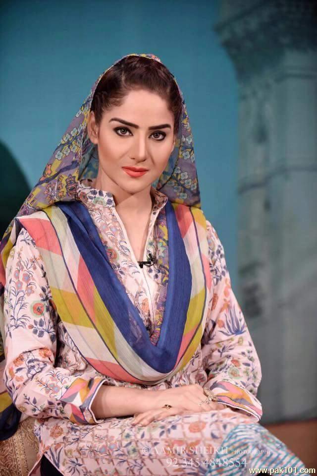 Gallery > Models (Female) > Sheen Javed > Sheen Javed -Pakistan Female ...