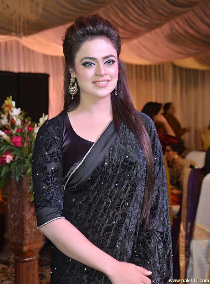 Gallery > Models (Female) > Sobia Khan > Sobia Khan -Pakistani Female ...