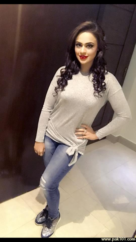 Gallery > Models (Female) > Sobia Khan > Sobia Khan -Pakistani Female ...