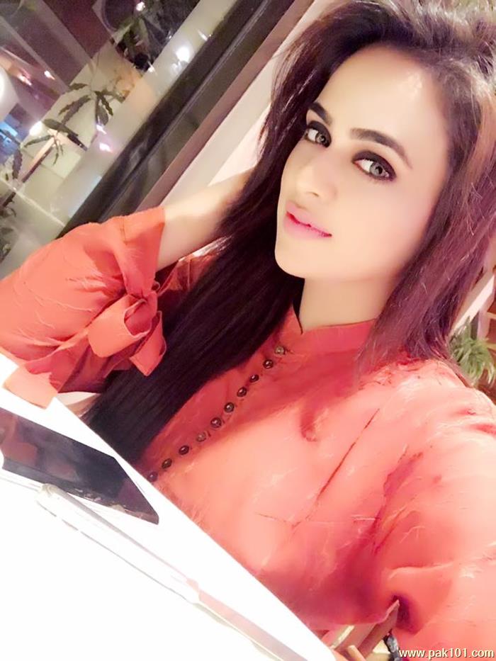 Gallery > Models (Female) > Sobia Khan > Sobia Khan -Pakistani Female ...