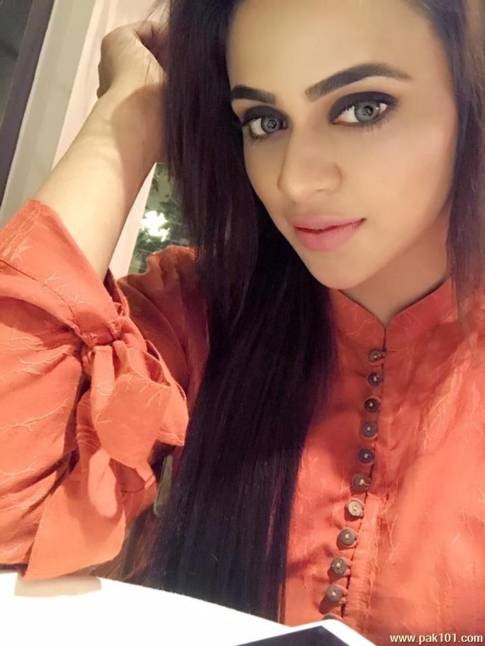 Gallery > Models (Female) > Sobia Khan > Sobia Khan -Pakistani Female ...