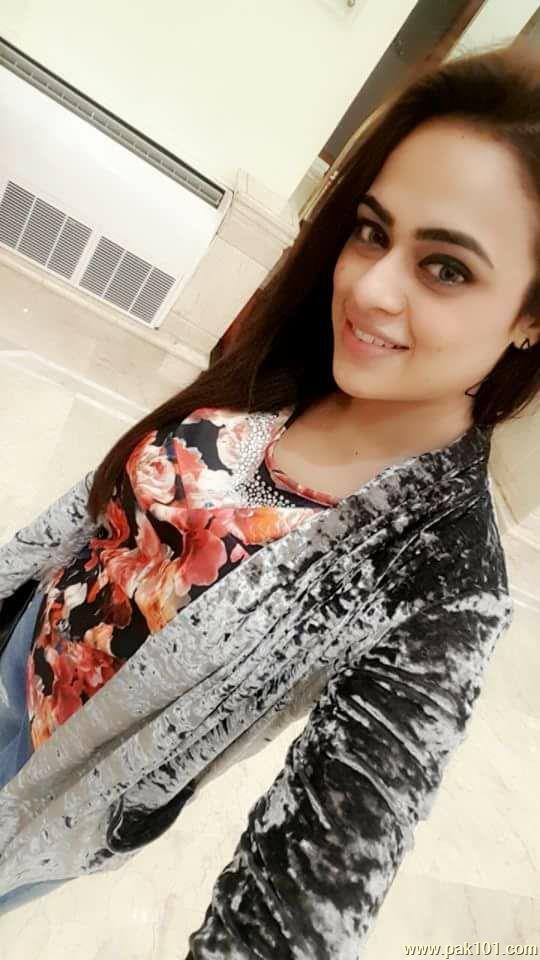 Gallery > Models (Female) > Sobia Khan > Sobia Khan -Pakistani Female ...