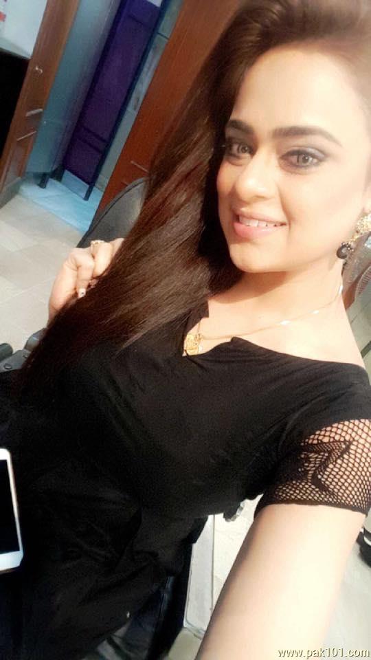 Gallery > Models (Female) > Sobia Khan > Sobia Khan -Pakistani Female ...