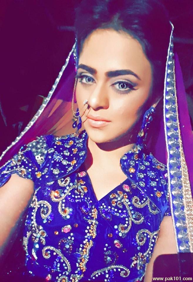 Gallery > Models (Female) > Sobia Khan > Sobia Khan -Pakistani Female ...