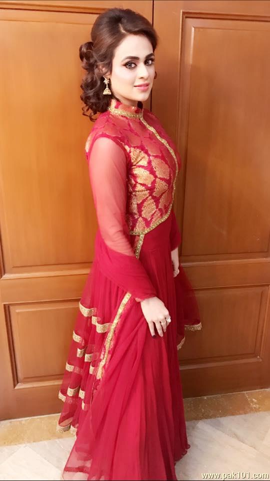 Gallery > Models (Female) > Sobia Khan > Sobia Khan -Pakistani Female ...