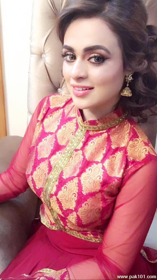 Gallery > Models (Female) > Sobia Khan > Sobia Khan -Pakistani Female ...