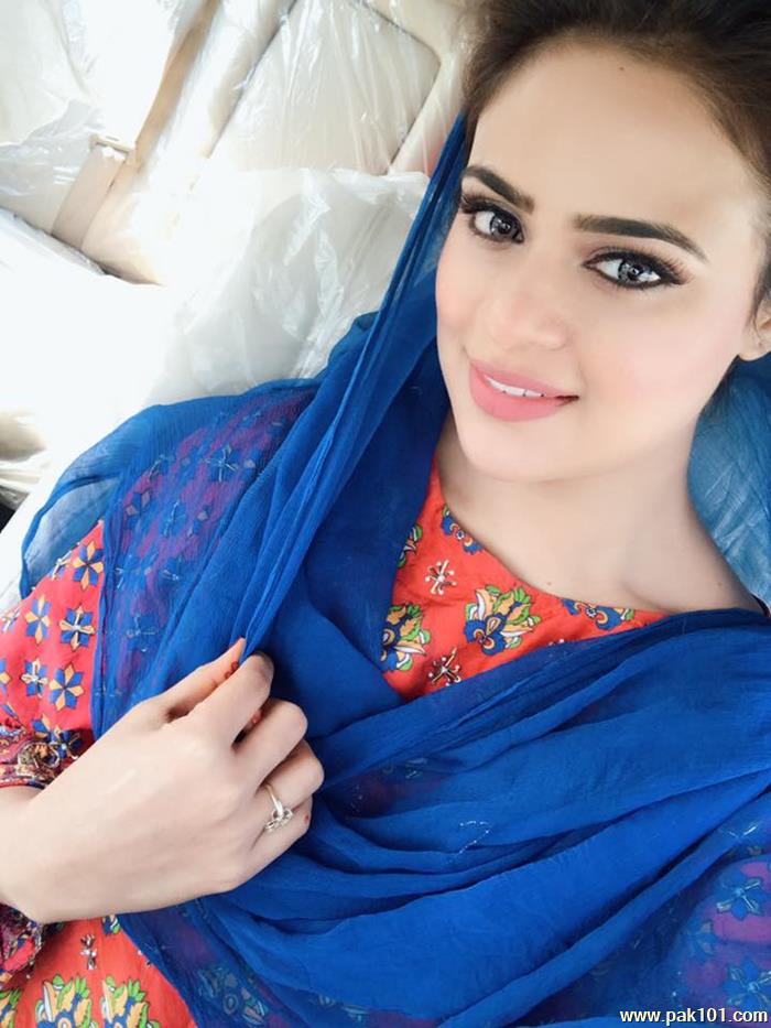 Gallery > Models (Female) > Sobia Khan > Sobia Khan -Pakistani Female ...