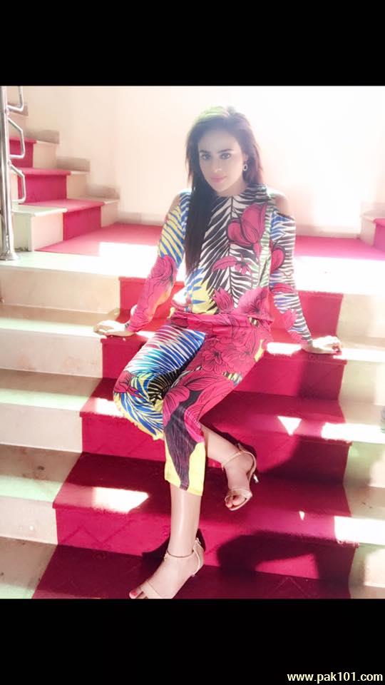 Gallery > Models (Female) > Sobia Khan > Sobia Khan -Pakistani Female ...