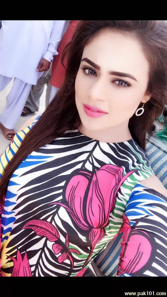 Gallery > Models (Female) > Sobia Khan > Sobia Khan -Pakistani Female ...