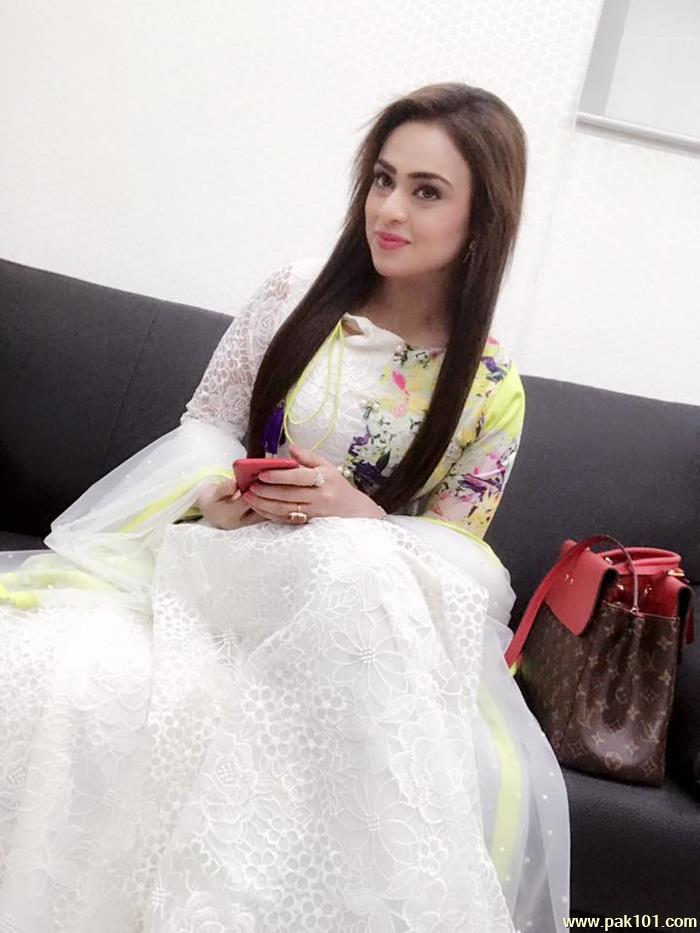 Gallery > Models (Female) > Sobia Khan > Sobia Khan -Pakistani Female ...