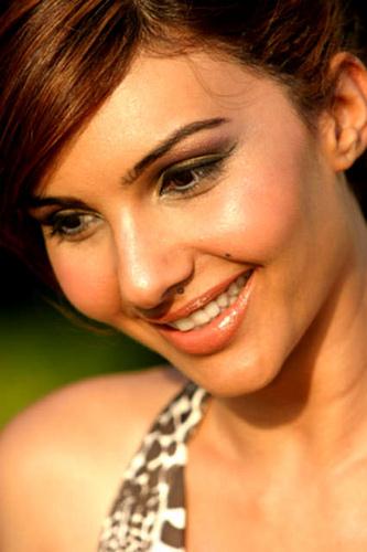 Gallery > Models (Female) > Somy Ali > Somy Ali high quality! Free ...