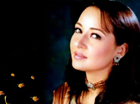 Gallery > Models (Female) > Somy Ali > Somy Ali high quality! Free ...