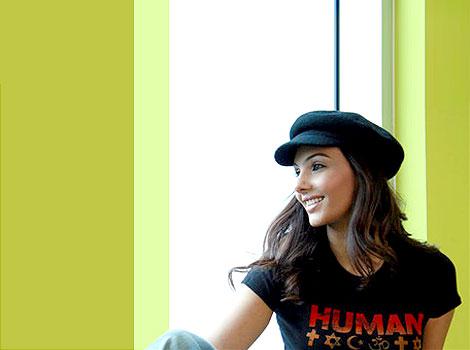 Gallery > Models (Female) > Somy Ali > Somy Ali high quality! Free ...