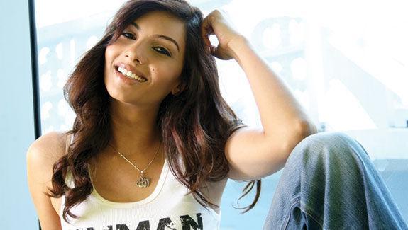 Gallery > Models (Female) > Somy Ali > Somy Ali high quality! Free ...