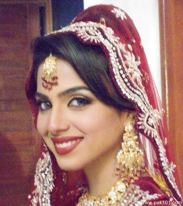Gallery > Models (Female) > Soniya Hussain > Soniya Hussain- Pakistani ...