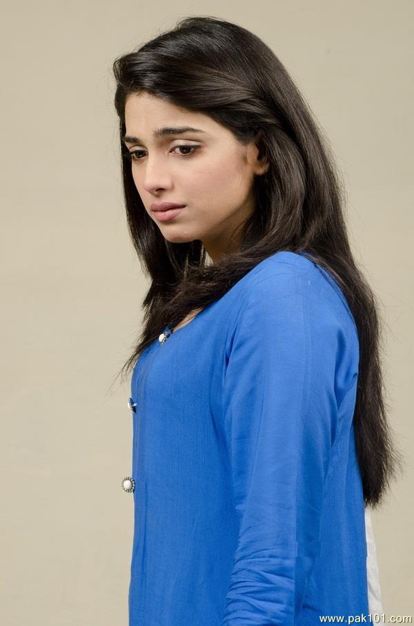 Gallery > Models (Female) > Soniya Hussain > Soniya Hussain- Pakistani ...