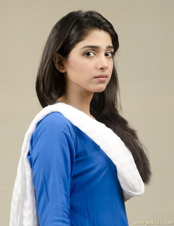 Gallery > Models (Female) > Soniya Hussain > Soniya Hussain- Pakistani ...