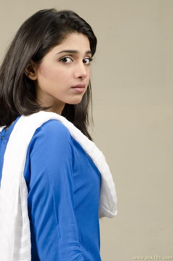 Gallery > Models (Female) > Soniya Hussain > Soniya Hussain- Pakistani ...