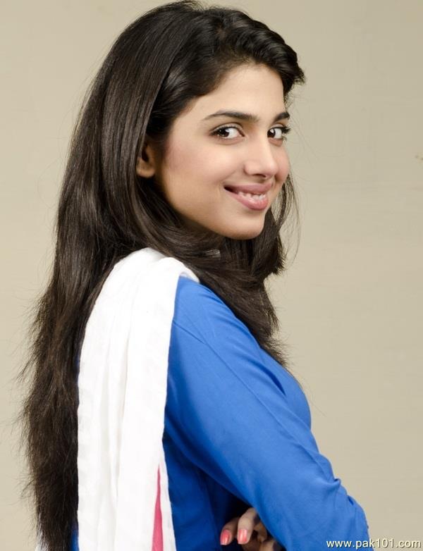 Gallery > Models (Female) > Soniya Hussain > Soniya Hussain- Pakistani ...