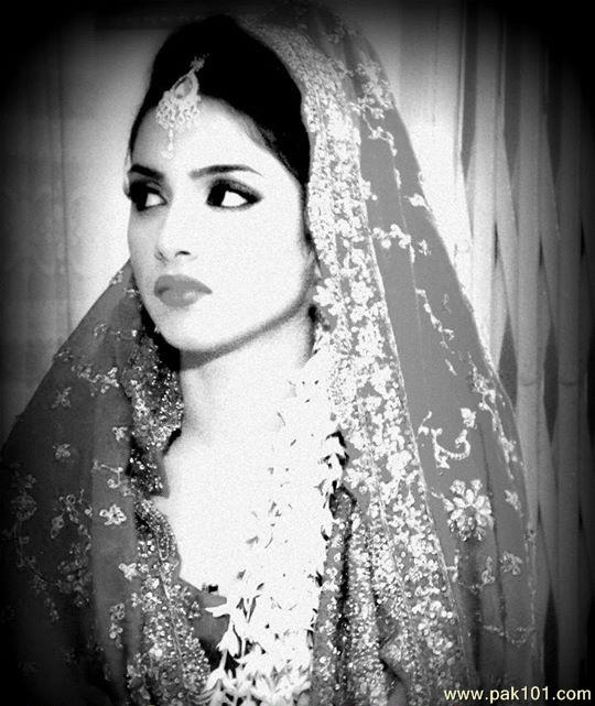 Gallery > Models (Female) > Soniya Hussain > Soniya Hussain- Pakistani ...