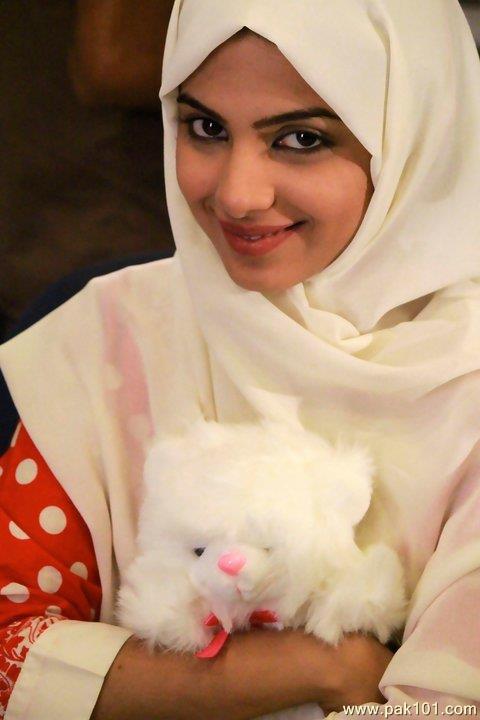 Gallery > Models (Female) > Soniya Hussain > Soniya Hussain- Pakistani ...