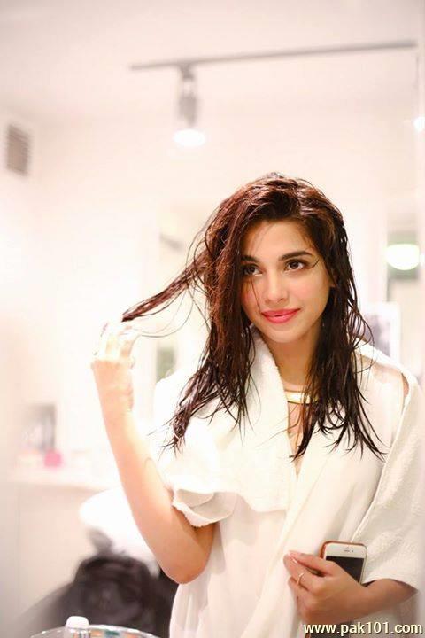 Gallery > Models (Female) > Soniya Hussain > Soniya Hussain- Pakistani ...