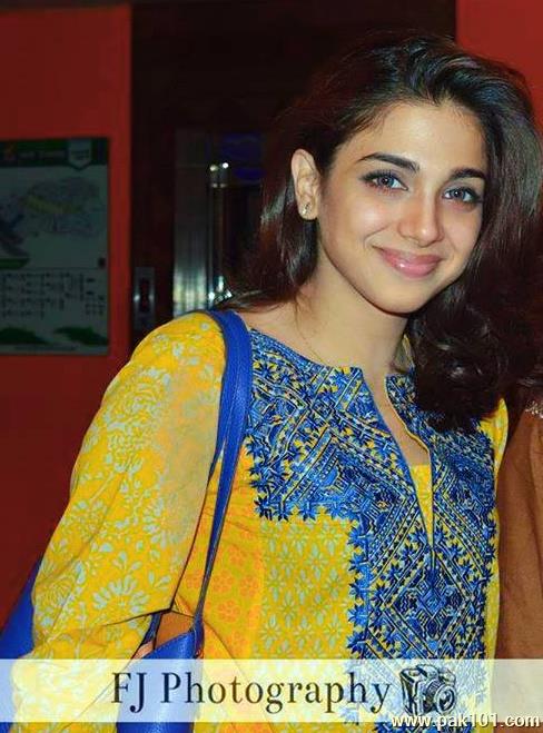 Gallery > Models (Female) > Soniya Hussain > Soniya Hussain- Pakistani ...