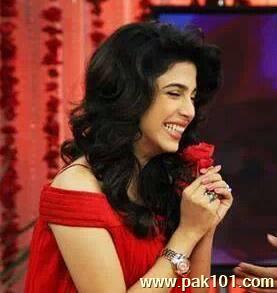 Gallery > Models (Female) > Soniya Hussain > Soniya Hussain- Pakistani ...