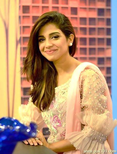 Gallery > Models (Female) > Soniya Hussain > Soniya Hussain- Pakistani ...